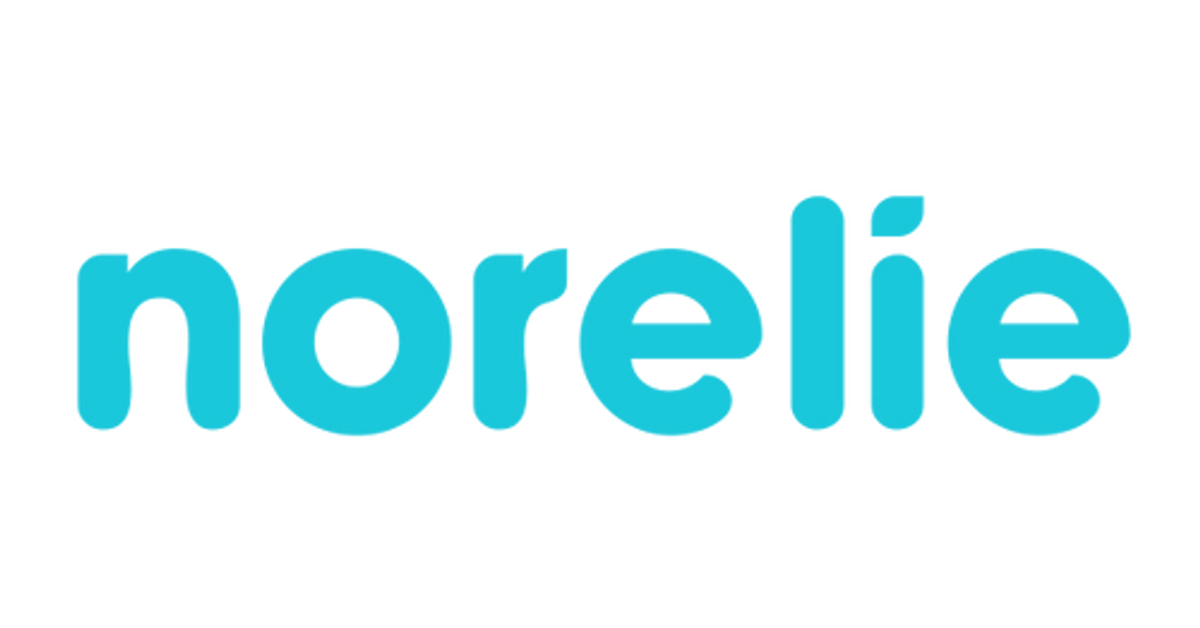 Norelie UK
